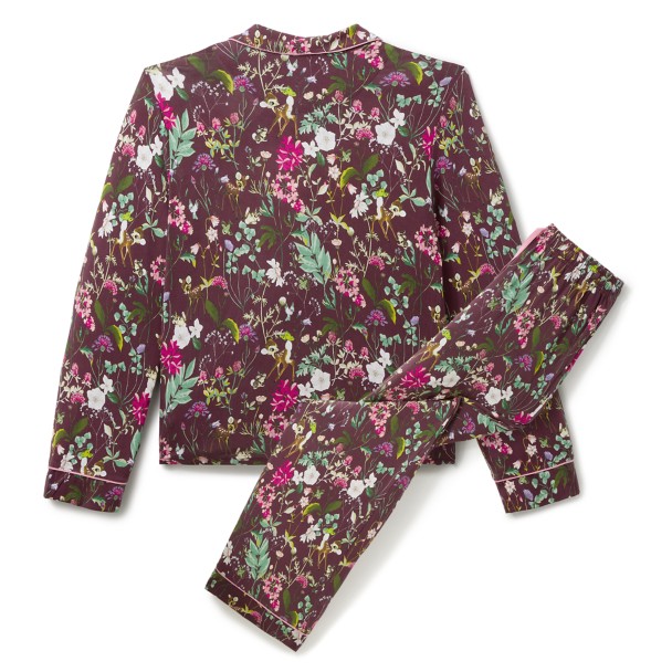 Bambi Sleep Set for Women is now available for purchase – Dis ...